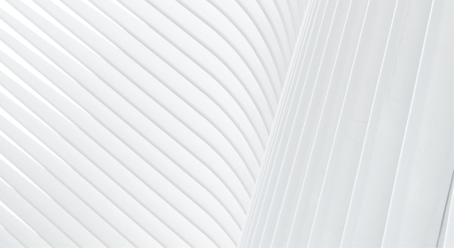 Mehwar Plaza - MOD +Partners