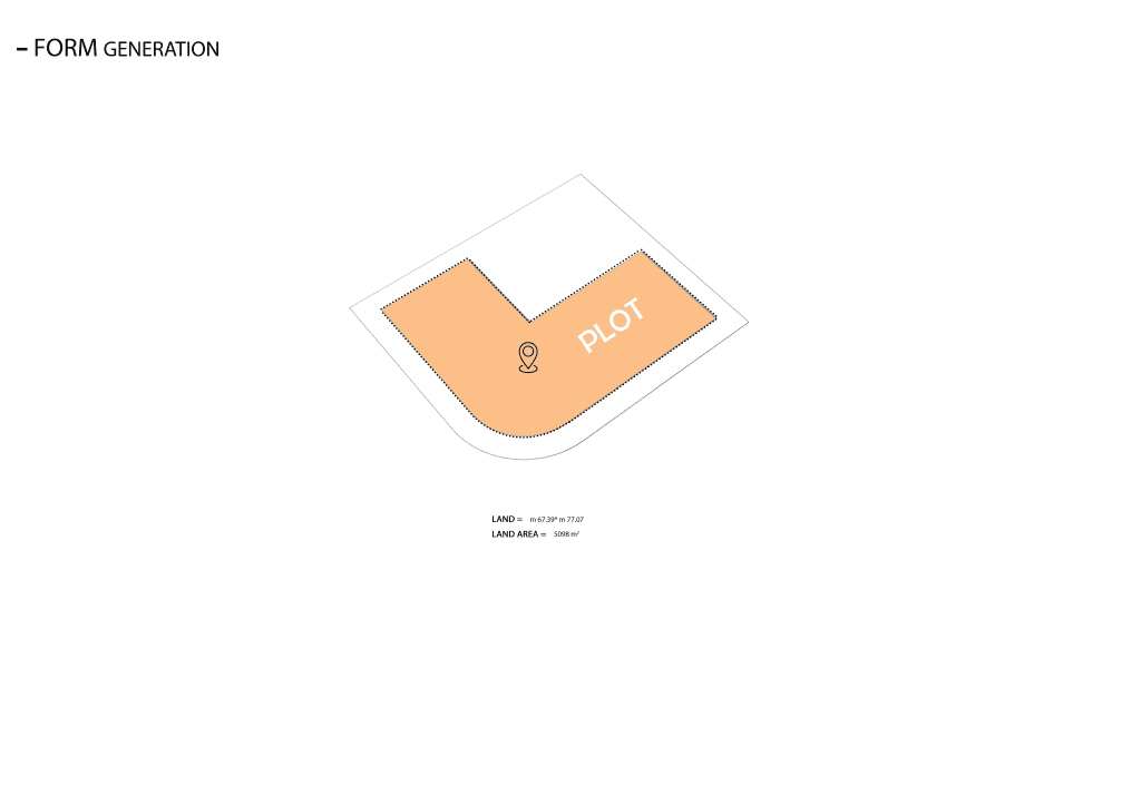 24 Tower - MOD +Partners